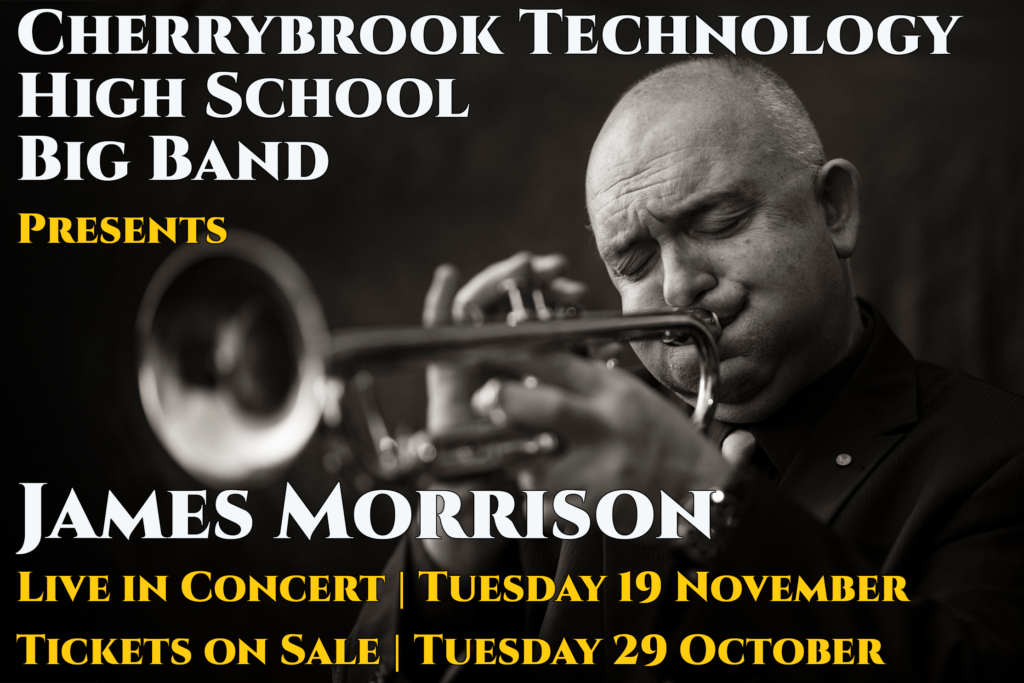 Cherrybrook Technology High School